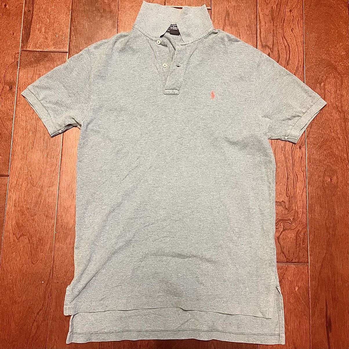 Polo Ralph Lauren × RRL Ralph Lauren × Ralph Lauren Polo Ralph Lauren ...