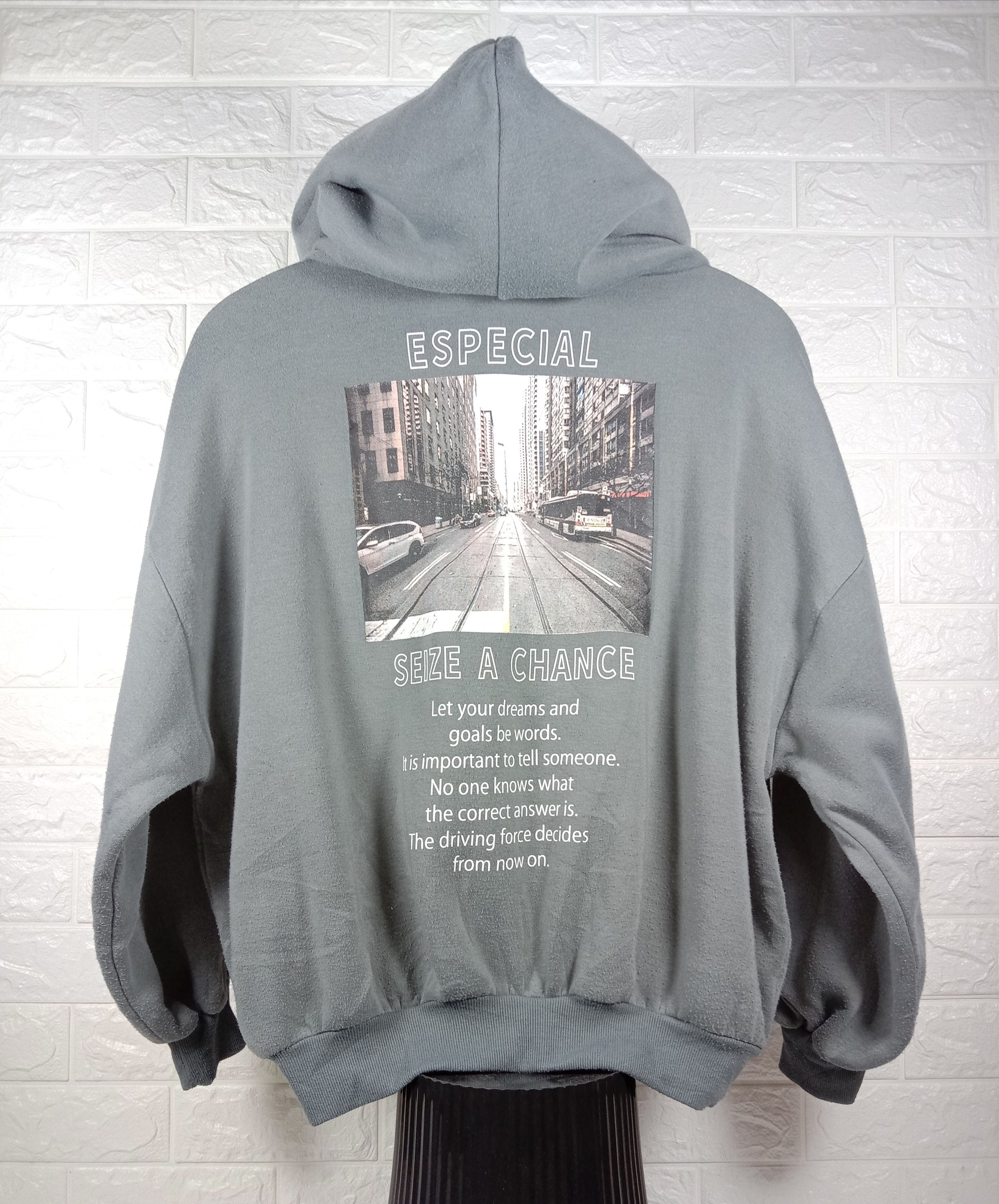Japanese Brand × Streetwear × Vintage Vintage Japanese Brand Sureve ...