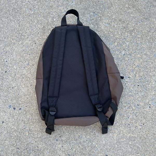 Travis Scott Travis Scott Cactus Jack Backpack | Grailed