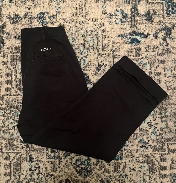Noah Noah work pant | Grailed