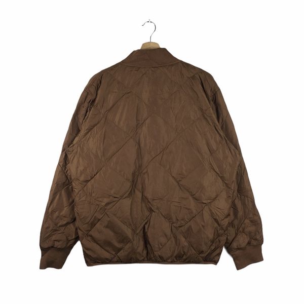 Vintage Vtg SUN GRIP JAPAN Jacket Parka Trench Hoodie Outdoor | Grailed