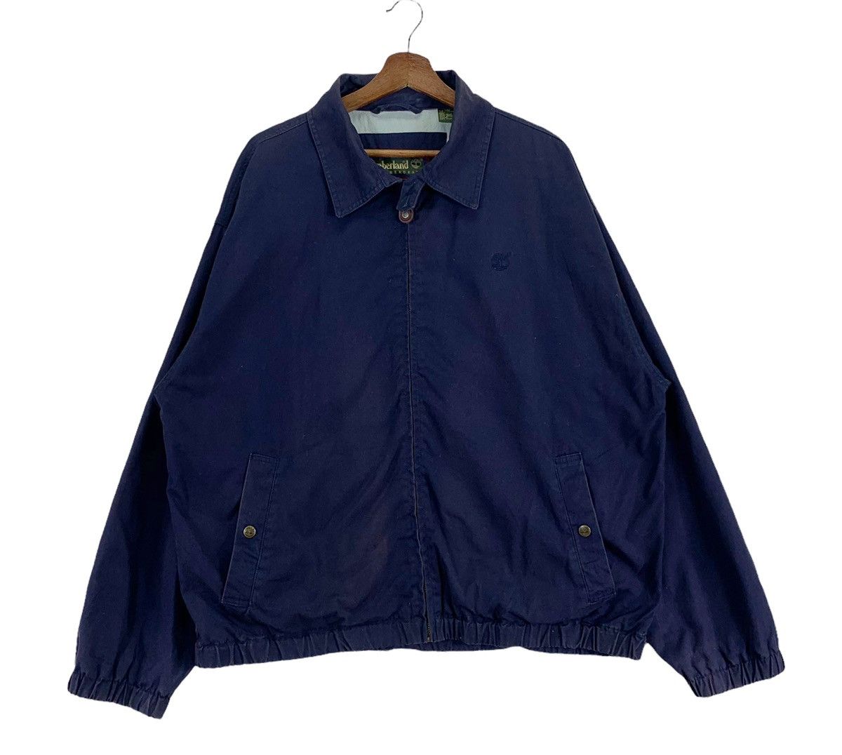 Outdoor Life × Timberland × Vintage VINTAGE TIMBERLAND OUTDOOR HUNTING ...