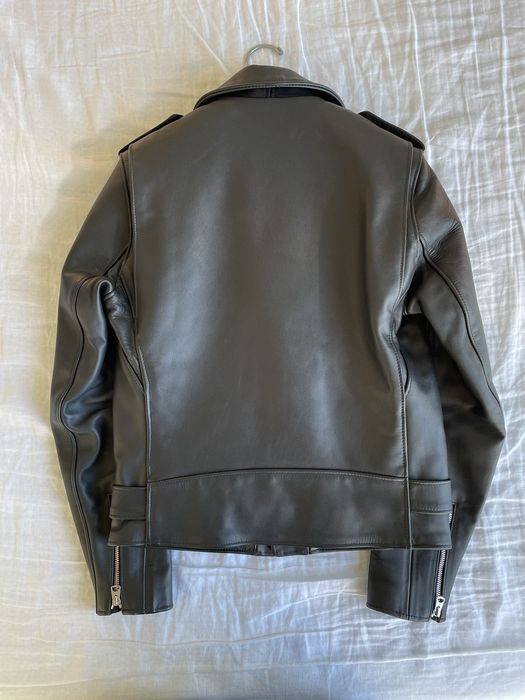 Schott 613S | Grailed