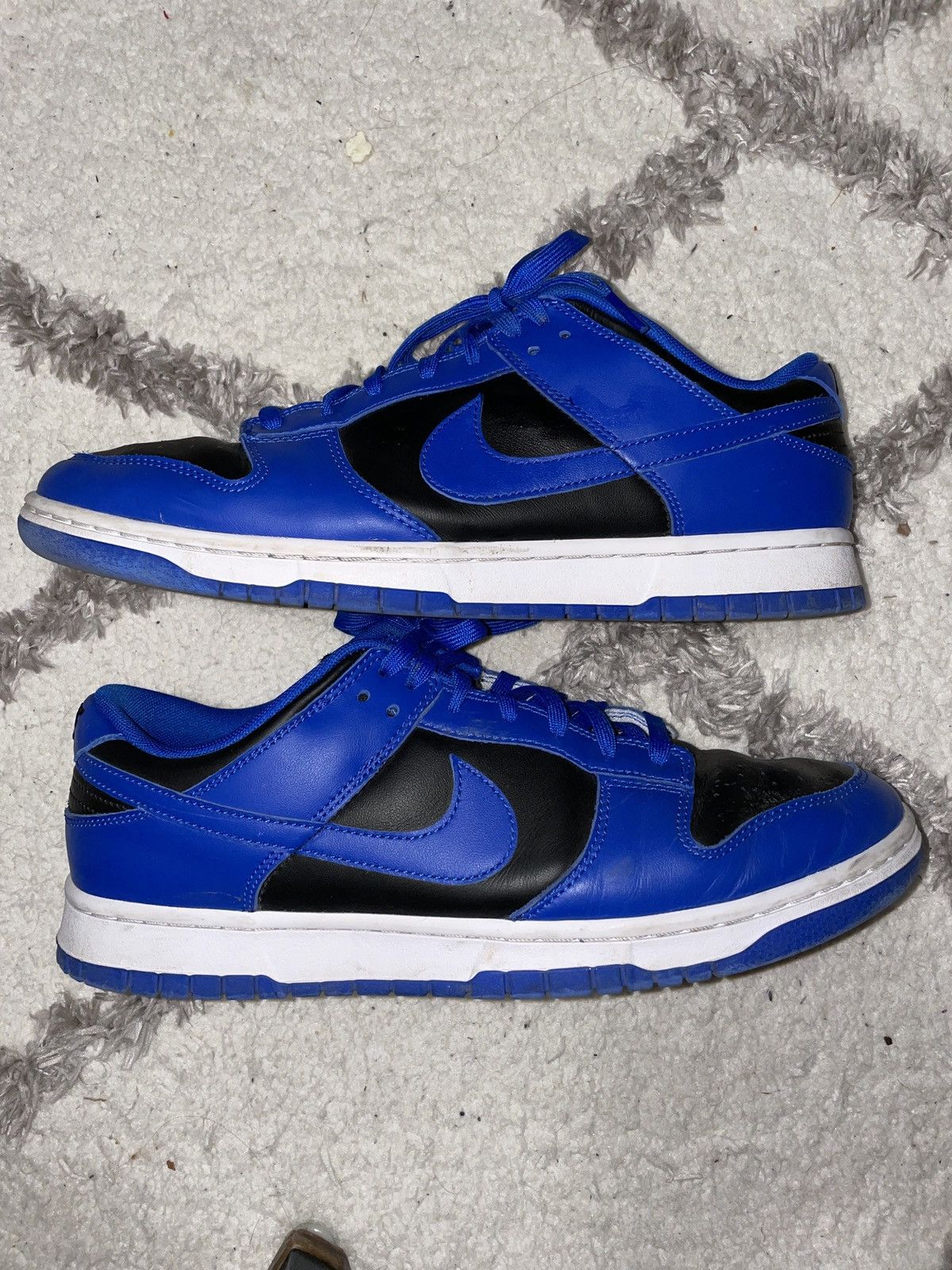 Nike Nike Dunk | Grailed