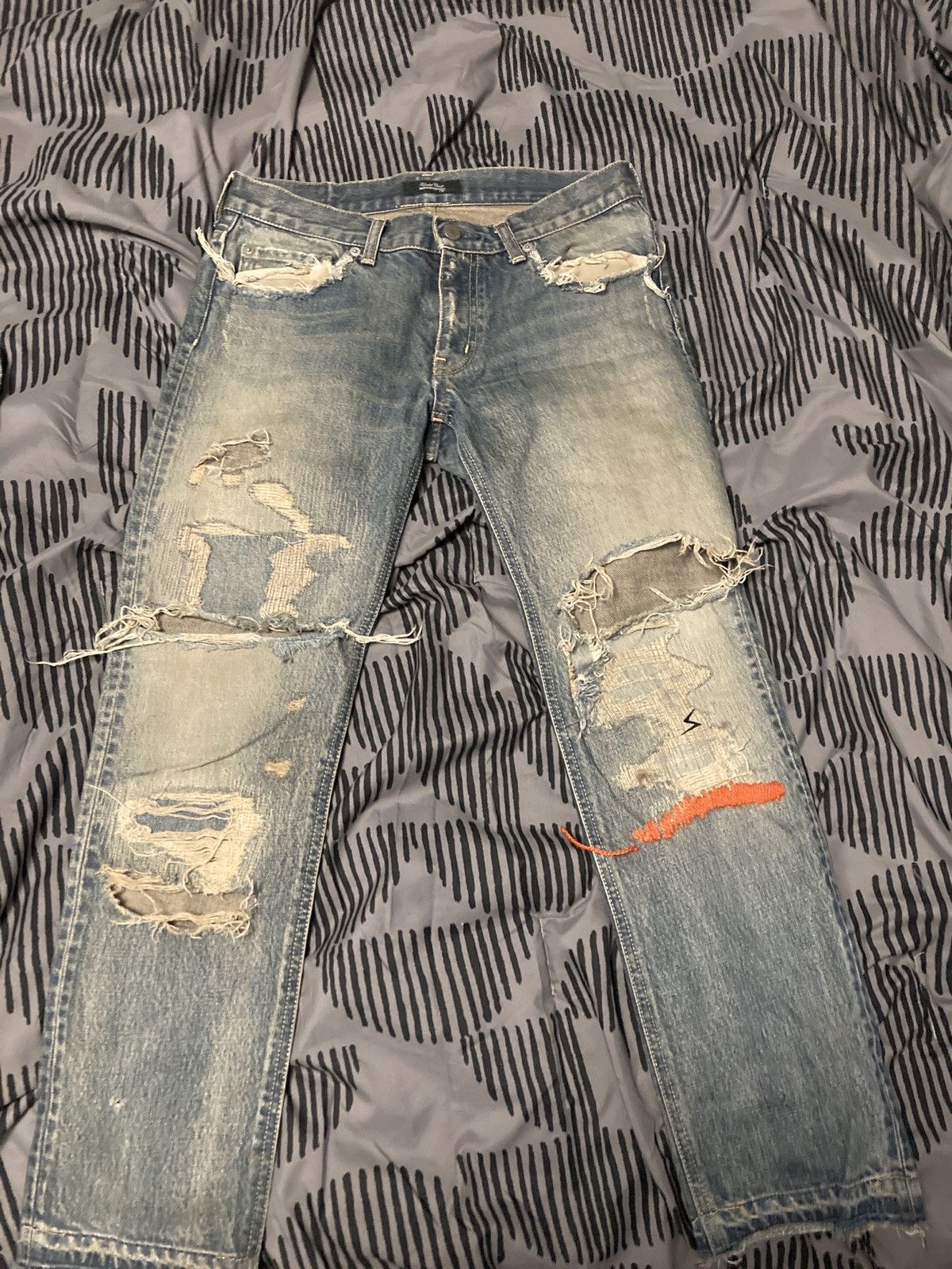 Undercover Undercover 68 | Grailed