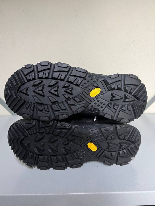 Red Wing Red Wing 3049 | Grailed