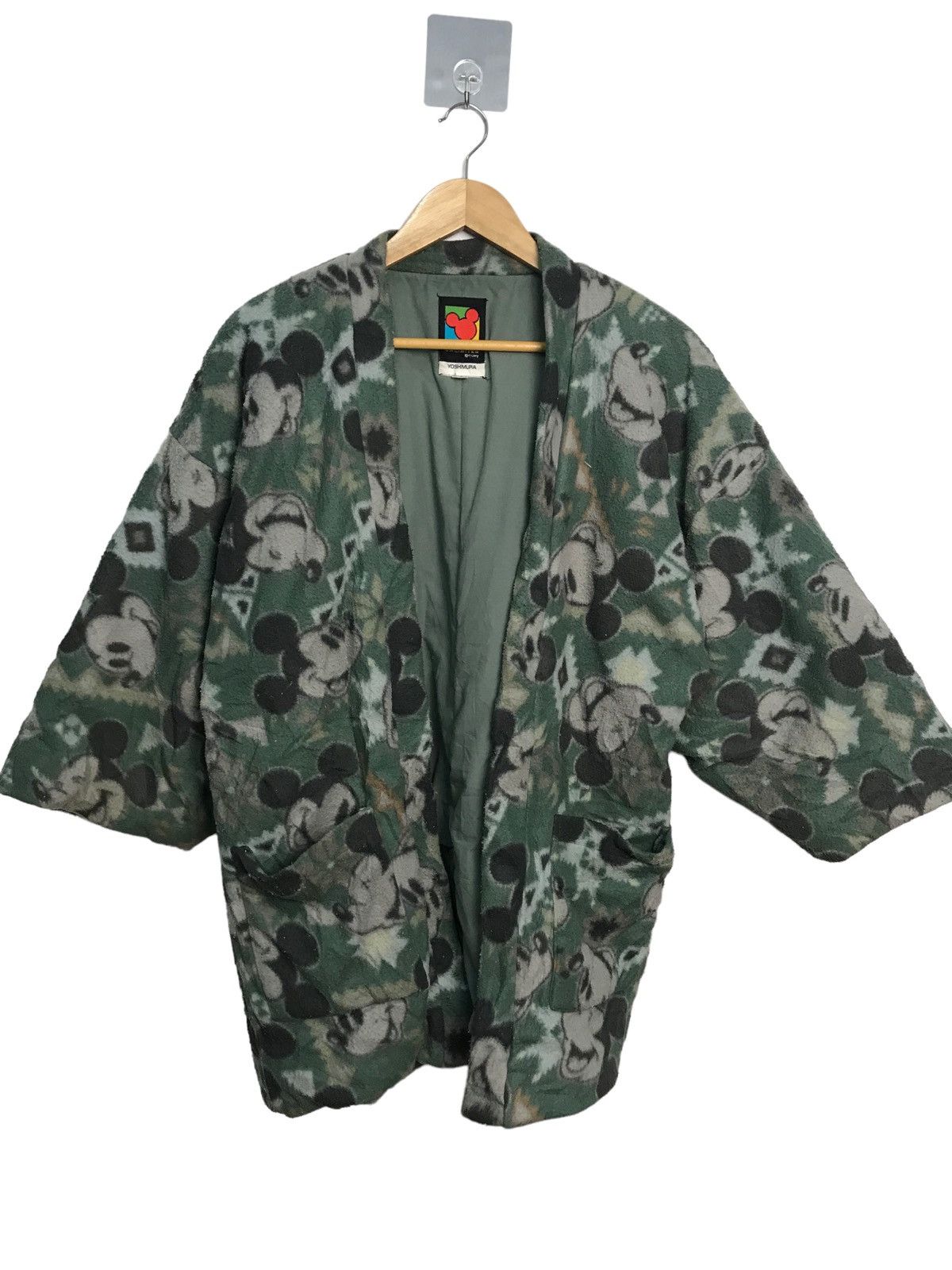 Cartoon Network × Disney × Mickey Mouse Mickey Mouse Unlimited ...