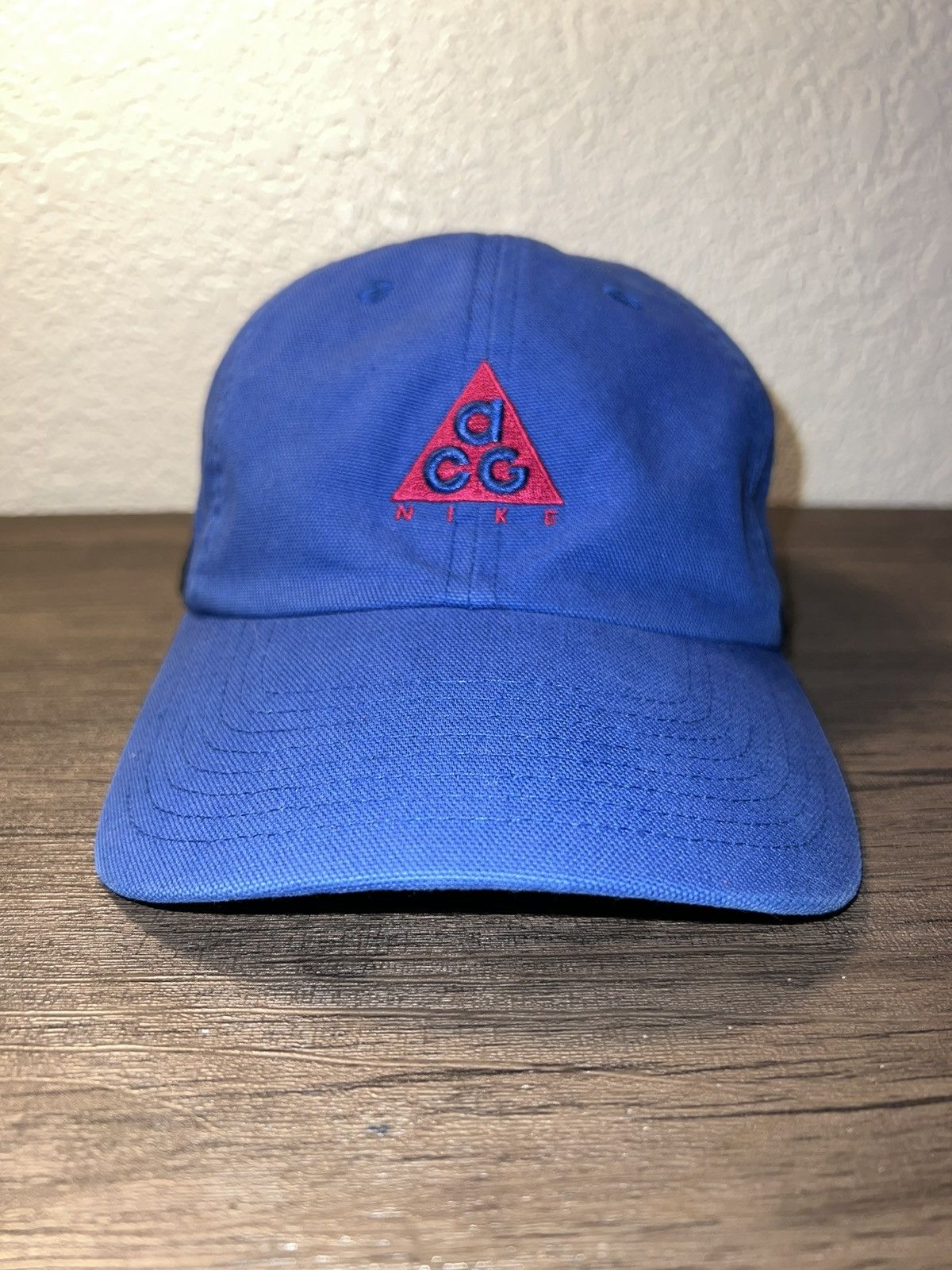 Nike ACG Nike ACG heritage hat | Grailed