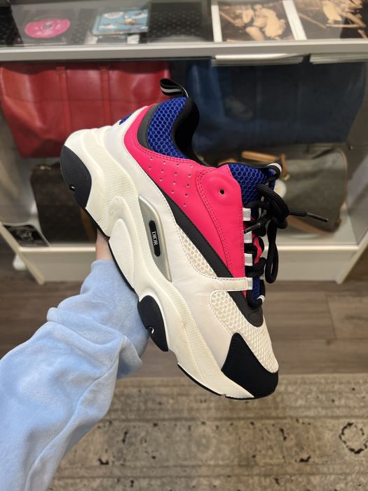 Dior Dior B22 | Grailed