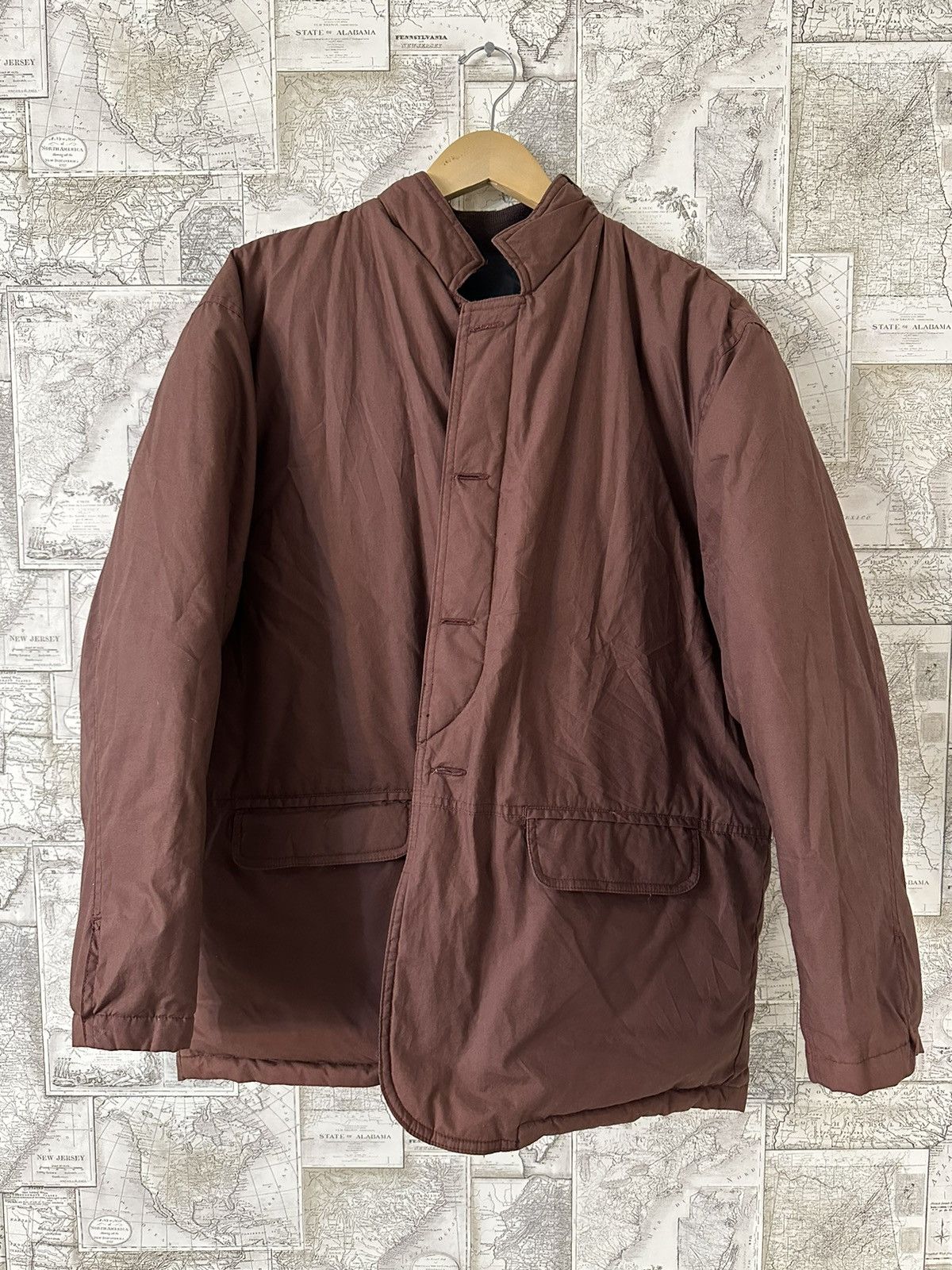Closed × Marithe Francois Girbaud × Vintage 90s Reversible Girbaud x ...