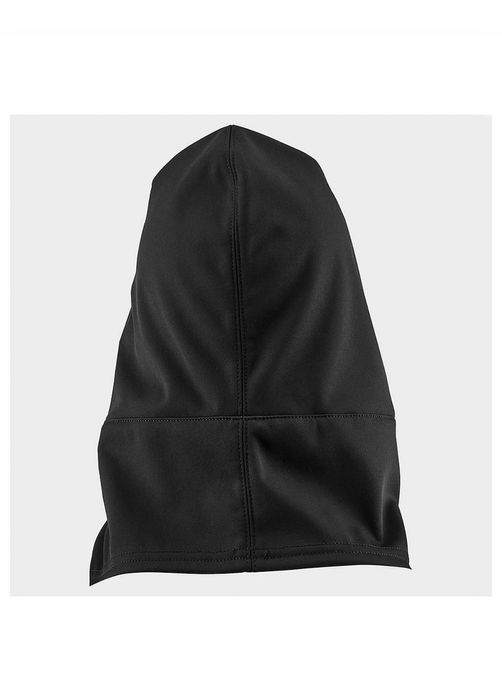 Nike JORDAN FACEMASK CONVERTIBLE HOOD | Grailed