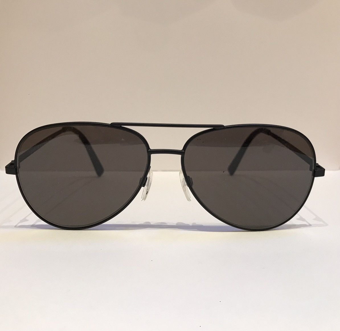 Tommy Hilfiger Aviator Double Bridges | Grailed