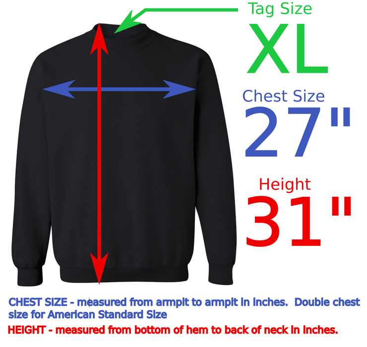 Gildan SAFEWAY Logo Grocery Store Employee Uniform Black Sweatshirt ...