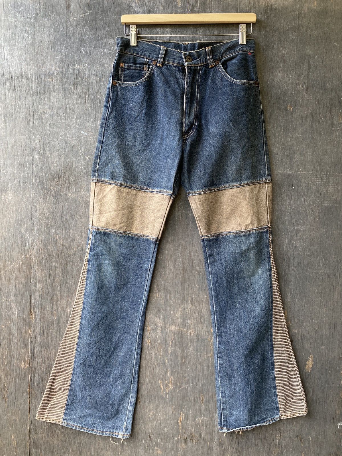 Japanese Brand Japanese Brand Hagi Design Style Hysteric Glamour | Grailed