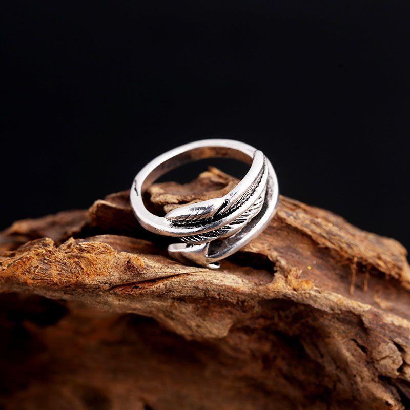 Jewelry The ring | Grailed