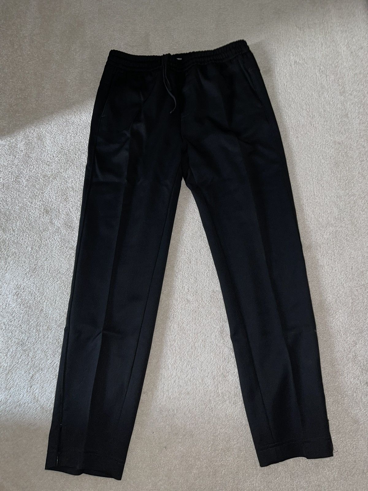 Represent Clo. Represent Split Plant | Grailed