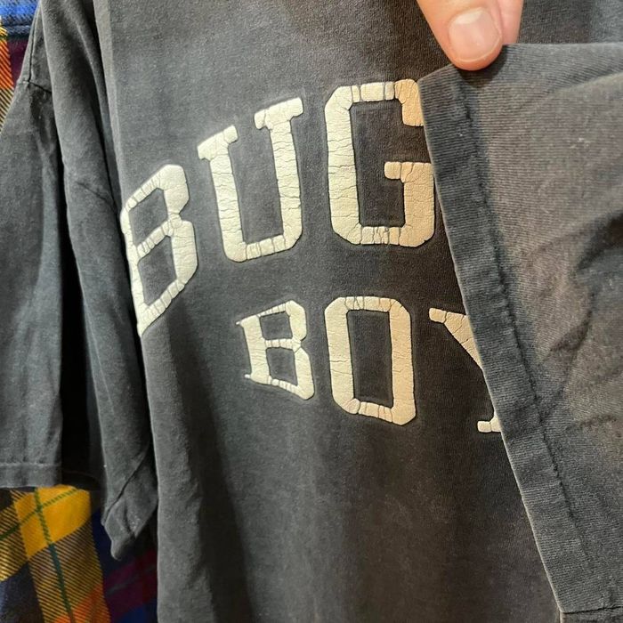 Bugle Boy Vintage early 90s bugle boy | Grailed