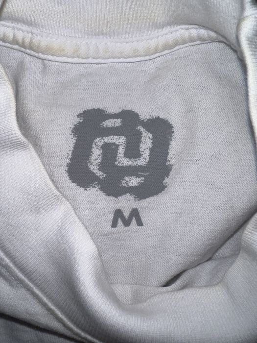 Vintage KanKan I LOVE RR Merch | Grailed