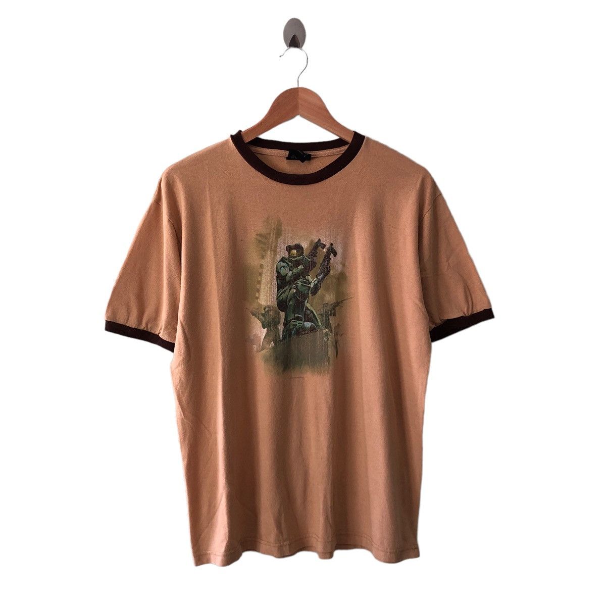 Microsoft Vintage Microsoft Tshirt | Grailed