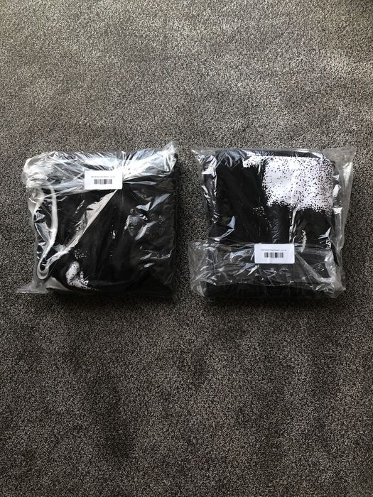 Playboi Carti Playboi Carti "Middle Finger" Blanket | Grailed