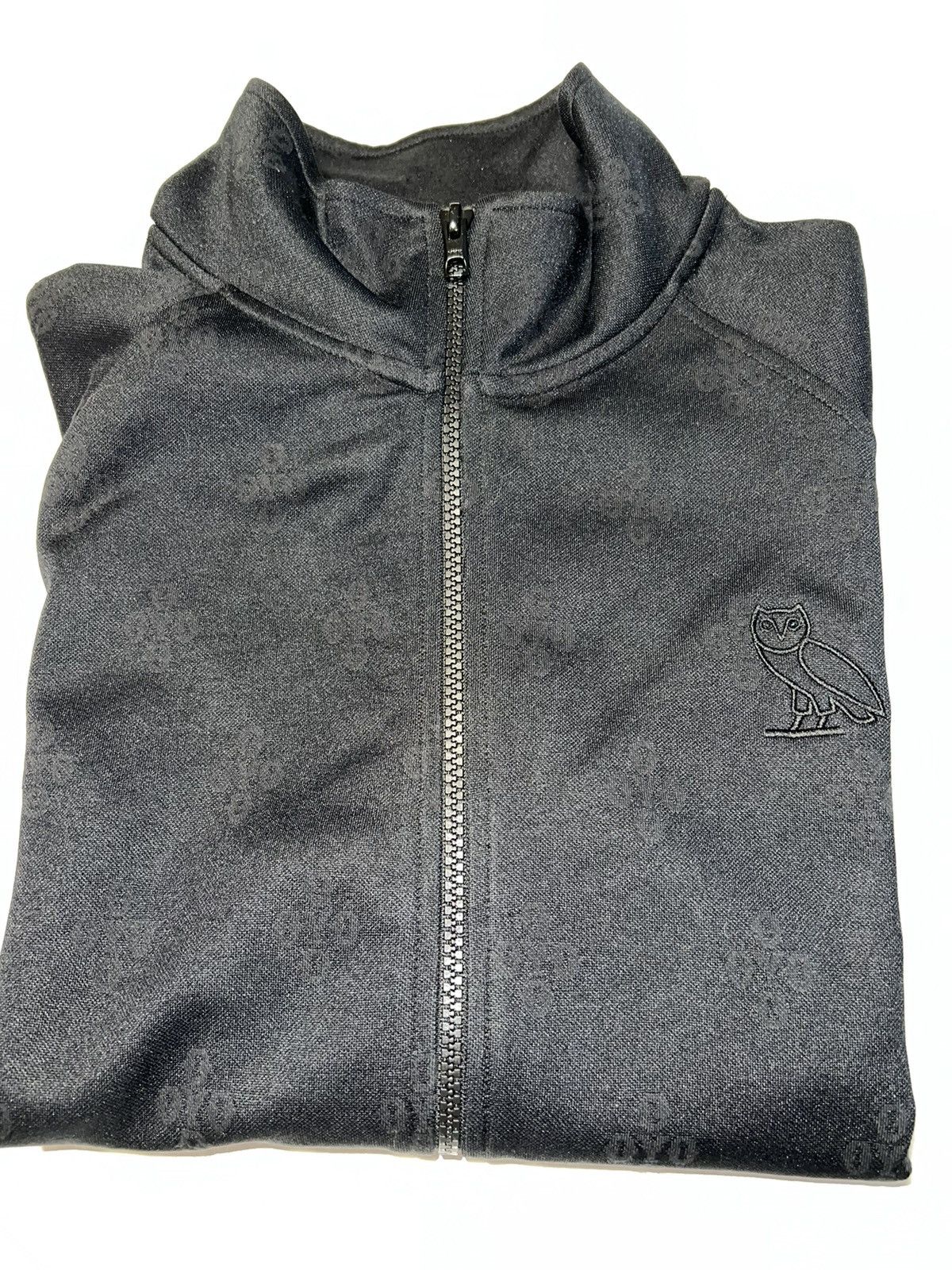 Octobers Very Own October’s Very Own Jacket | Grailed