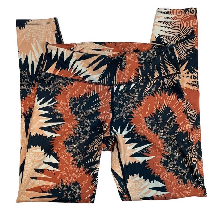 Target Basics Joy Lab Abstract Print Athletic Leggings | Grailed Target Basics Joy Lab Abstract Print Athletic Leggings | Grailed