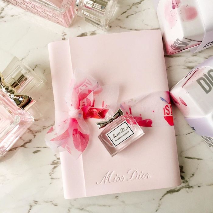 Dior DS! DIOR Notebook CARNET Love Is An Art Logo vintage journal | Grailed