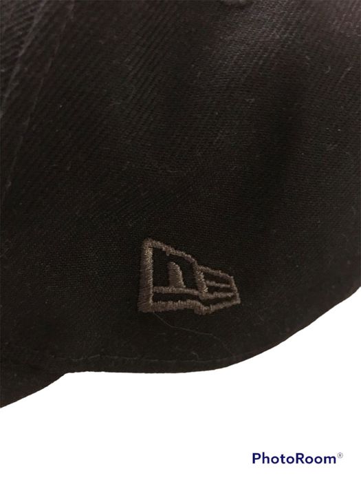 New Era Low Profile 59Fifty Cap | Grailed