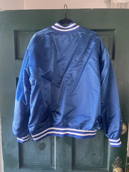 Vintage Vintage Varsity Jacket | Grailed