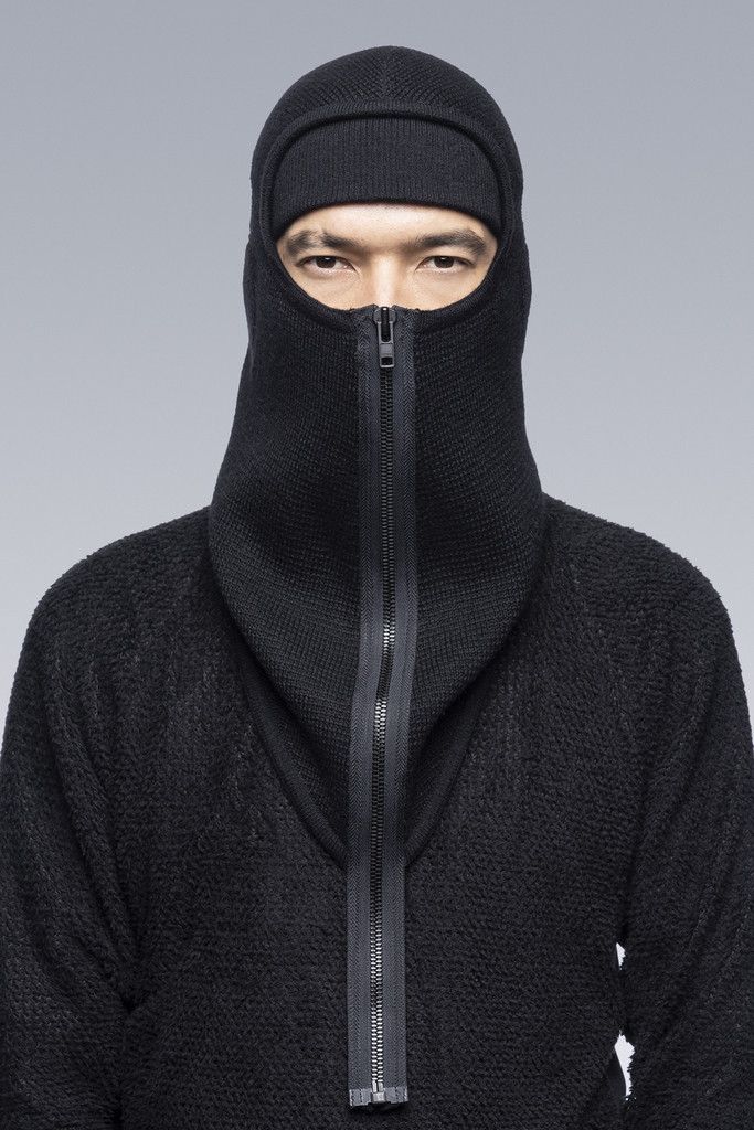 Acronym Acronym BK2-AK | Grailed