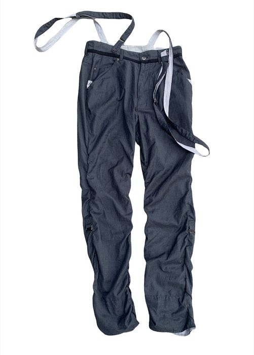 Japanese Brand Rag out Japan skinhead anarchy fashion culture | Grailed