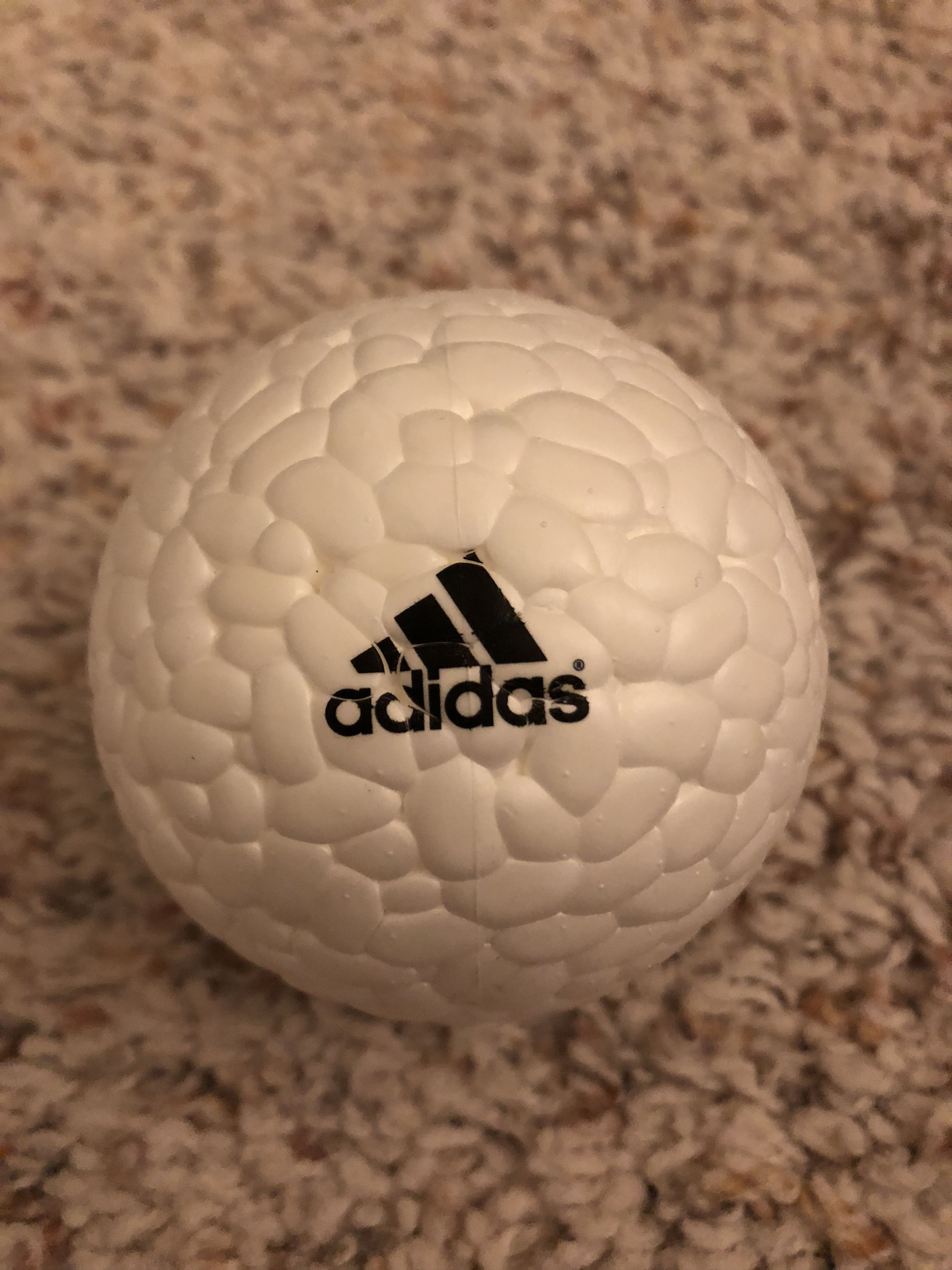 Adidas Adidas Boost Ball Complexcon | Grailed