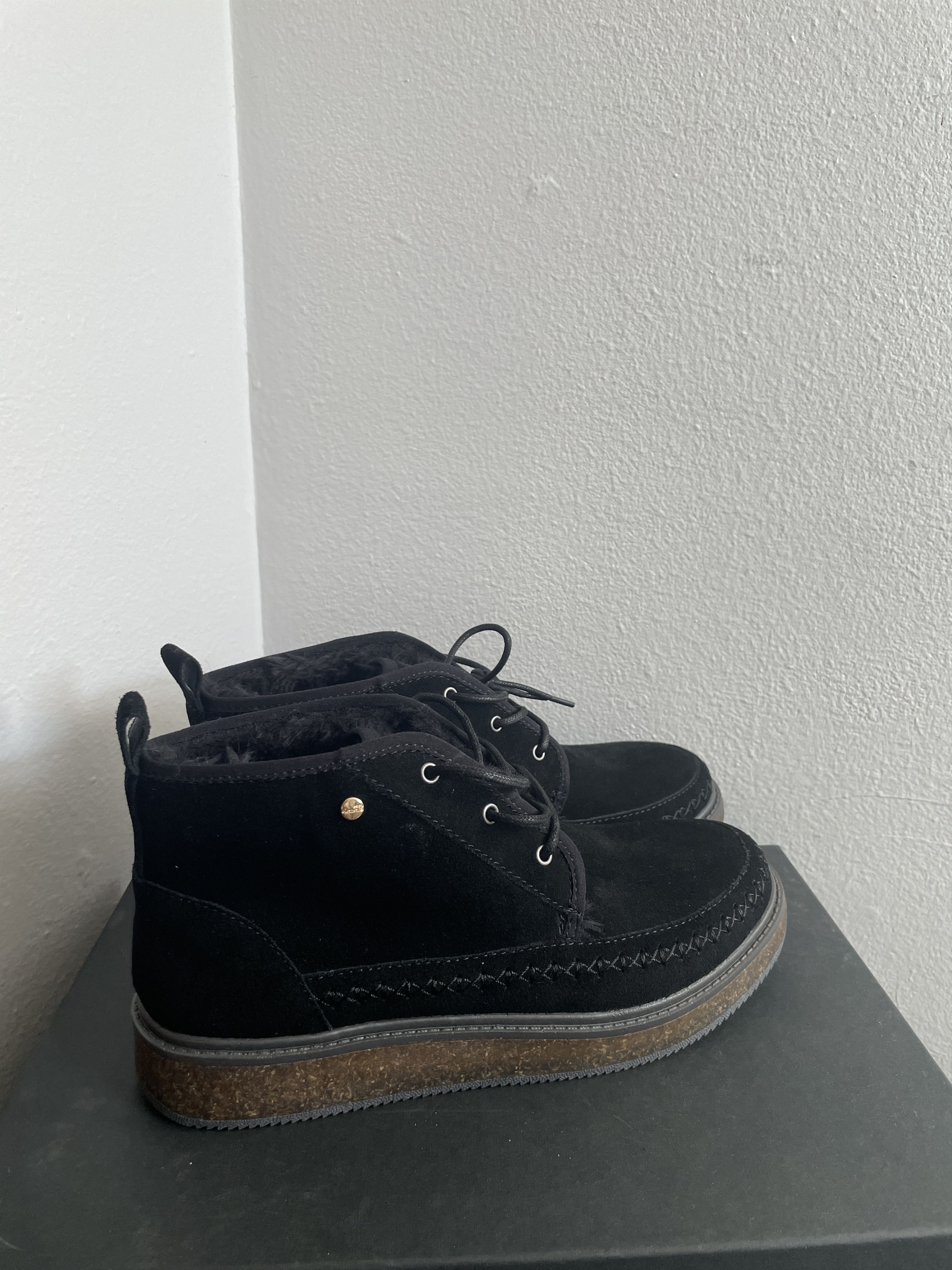 Other EARTH ELEMENT SHOE | Grailed