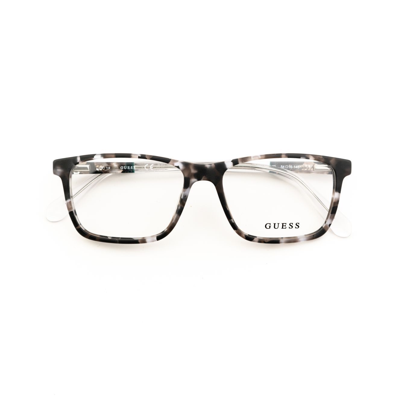 Guess Guess GU 1971 053 Frames | Grailed