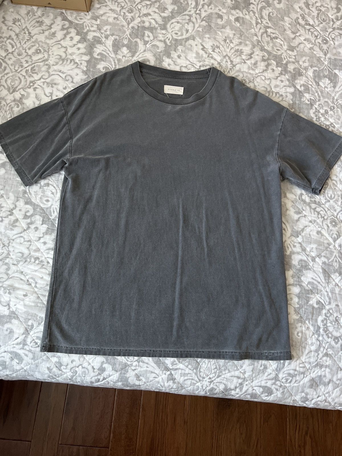 Richie Le Collection × Streetwear × Vintage Richie Le Collection ...