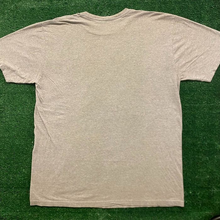 Vintage Breaking Bad Meth Lab Jesse Pinkman T-Shirt | Grailed