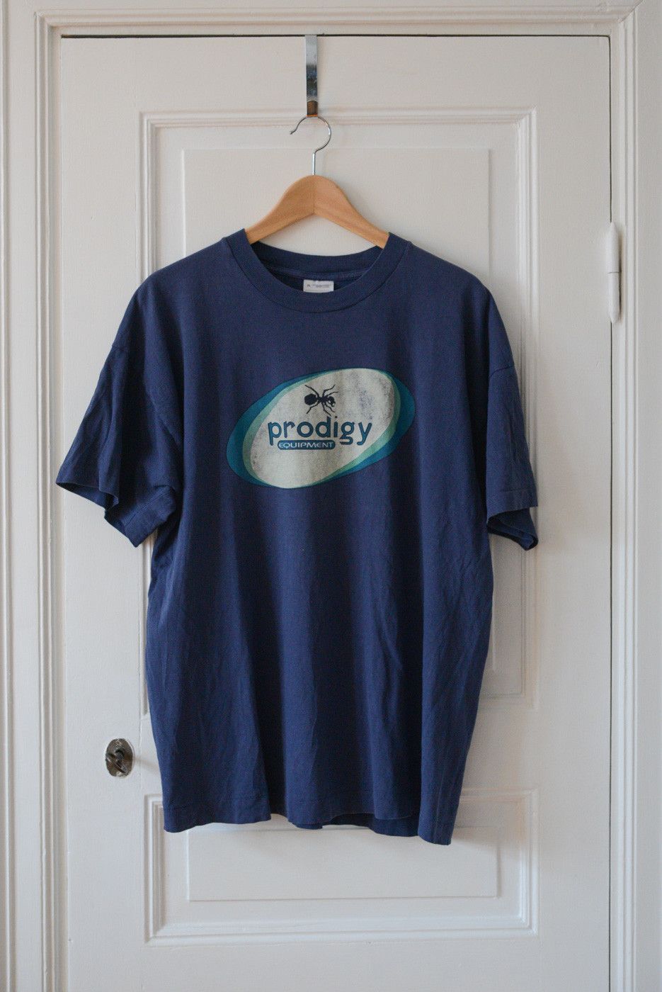 Vintage The Prodigy | Equipment | 90s | Grailed