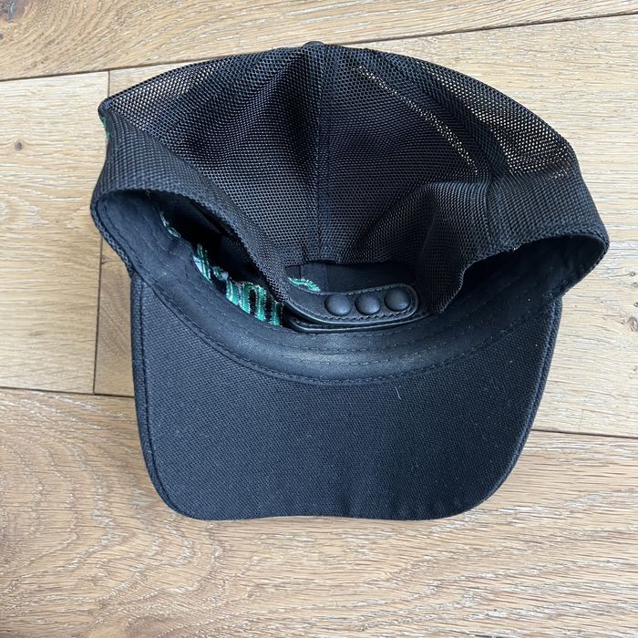 Sinclair Global Sinclair Trucker Hat | Grailed