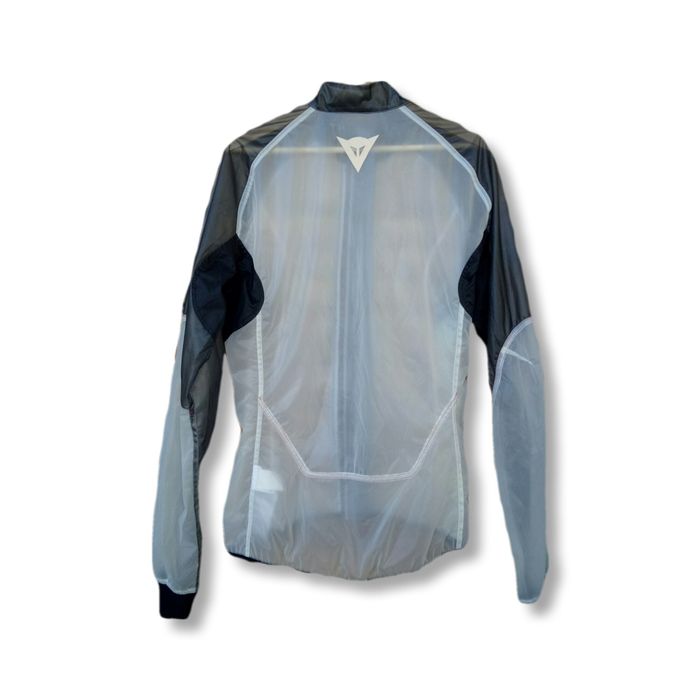 Dainese DAINESE RAIN BODY JACKET | Grailed