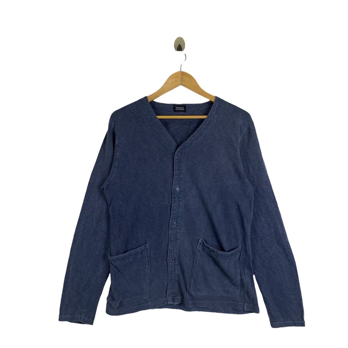 Japanese Brand × Journal Standard × Vintage Vintage JOURNAL STANDARD ...