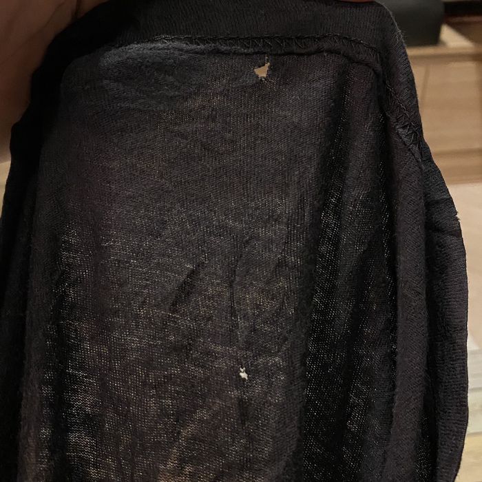 Ed Hardy Brad Butter T Shirt Streetwear Fashion Tattoo | Grailed