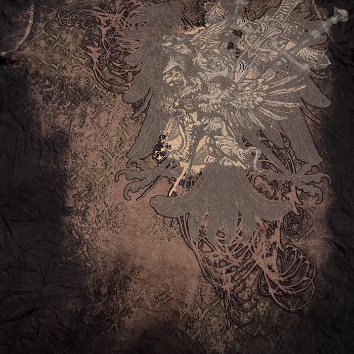 Ed Hardy Brad Butter T Shirt Streetwear Fashion Tattoo | Grailed