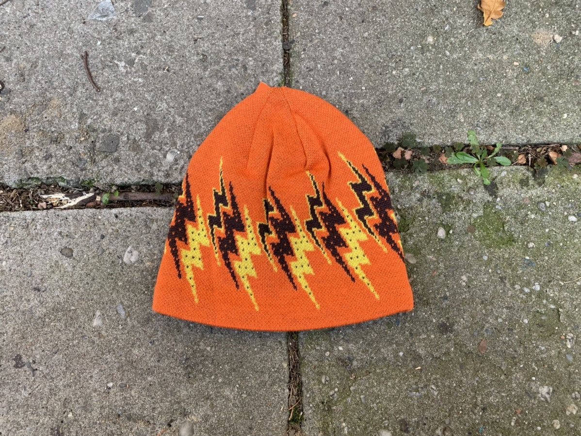 Nike × Nike ACG × Vintage 💥 Weekly Steal 💥 Deadstock Vintage Nike ACG ...