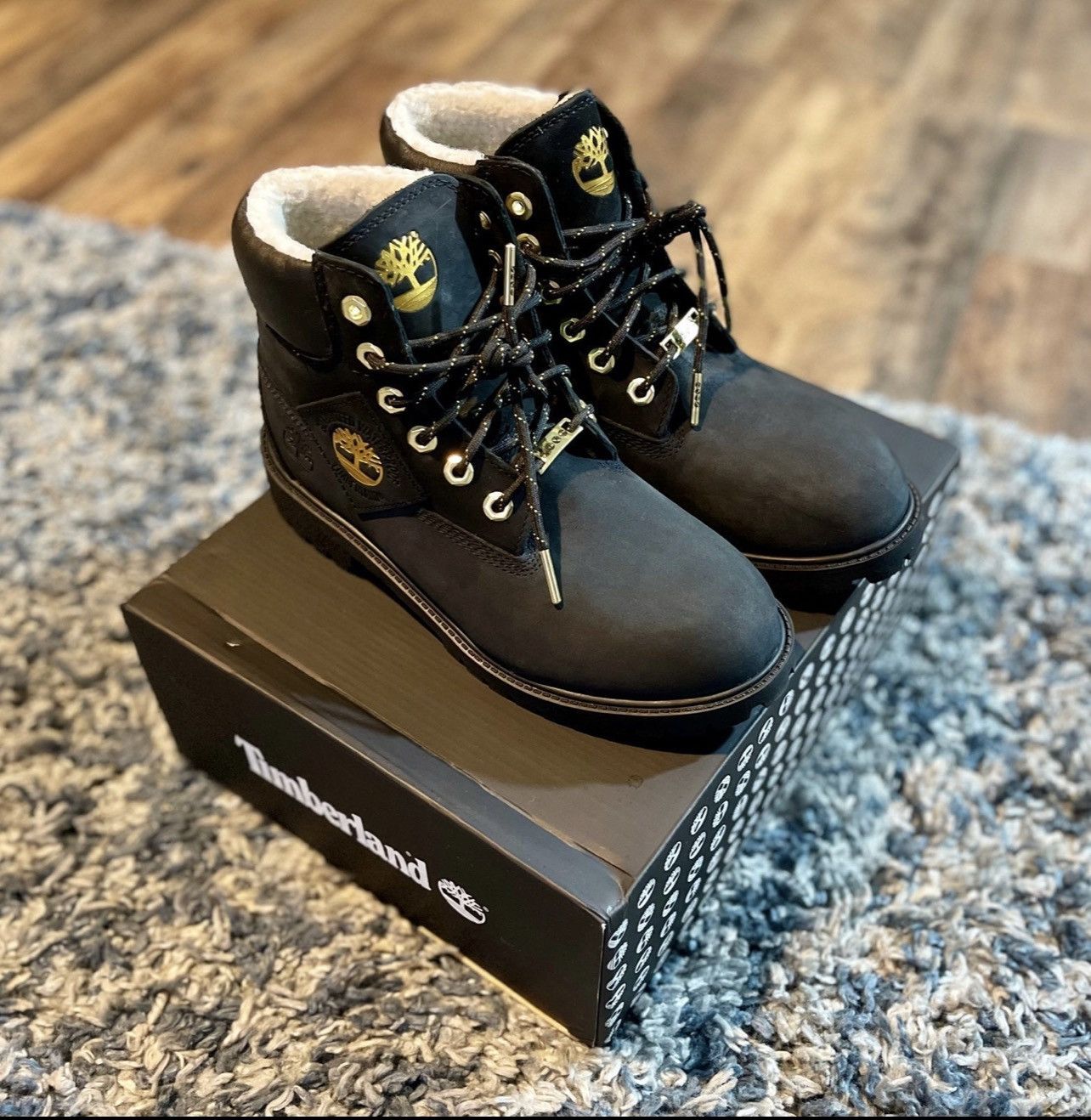 Rare × Streetwear × Timberland Timberland Limited Edition | Grailed