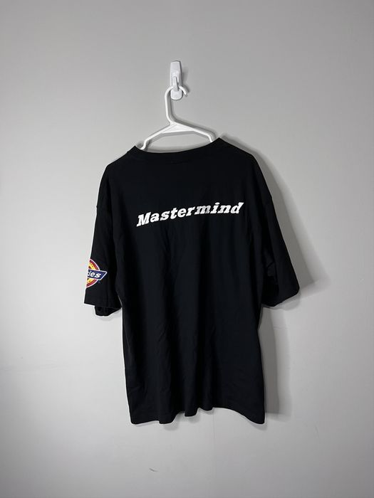 Dickies Mastermind x Dickies | Grailed