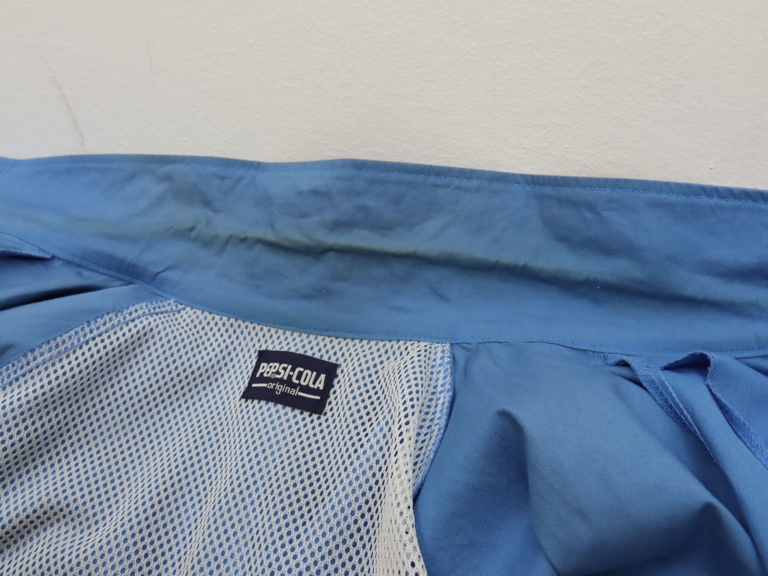 Vintage Vintage 80's Michael Jackson Japan Tour ‘87 STAFF Jacket | Grailed