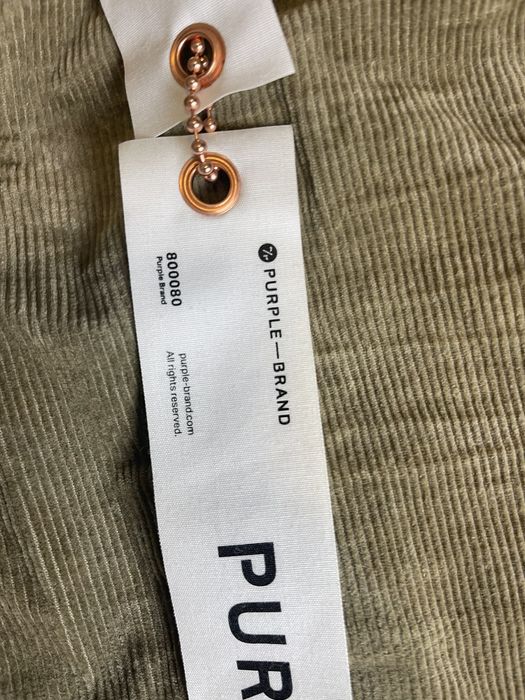 Purple Brand Purple Brand Jeans 800080 | Grailed Purple Brand Purple Brand Jeans 800080 | Grailed