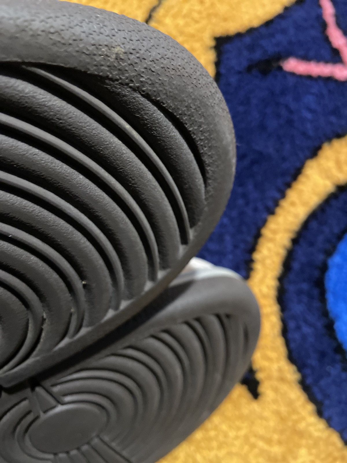 Nike ‘06 Nike Dunk Low CL Champagne | Grailed