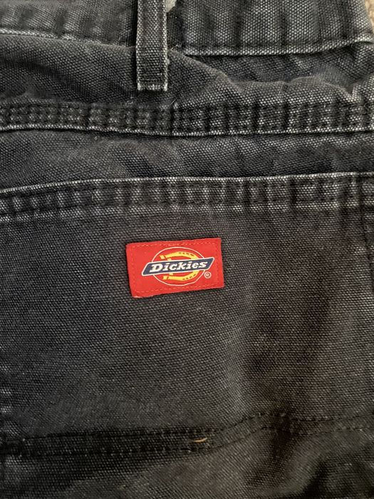 Dickies Dickies Carpenter Pants Grailed