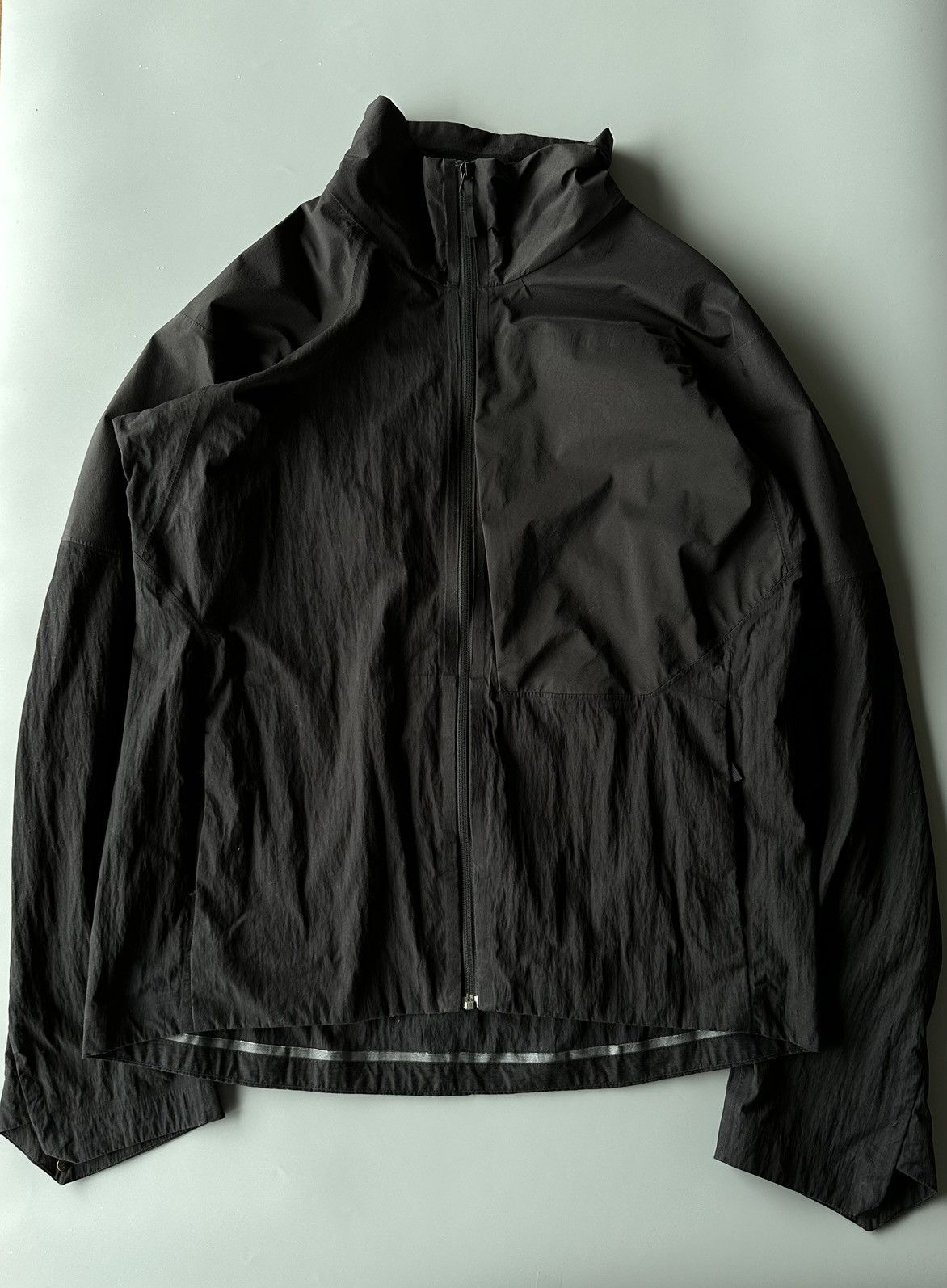 Veilance Sample Arcteryx Veilance - Byet Jacket | Grailed